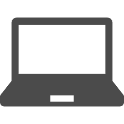 WWE_LPY - 株式会社リテイルサイエンス 小売・流通のソフトウェア開発・コンサルティングで業務改革を実現する